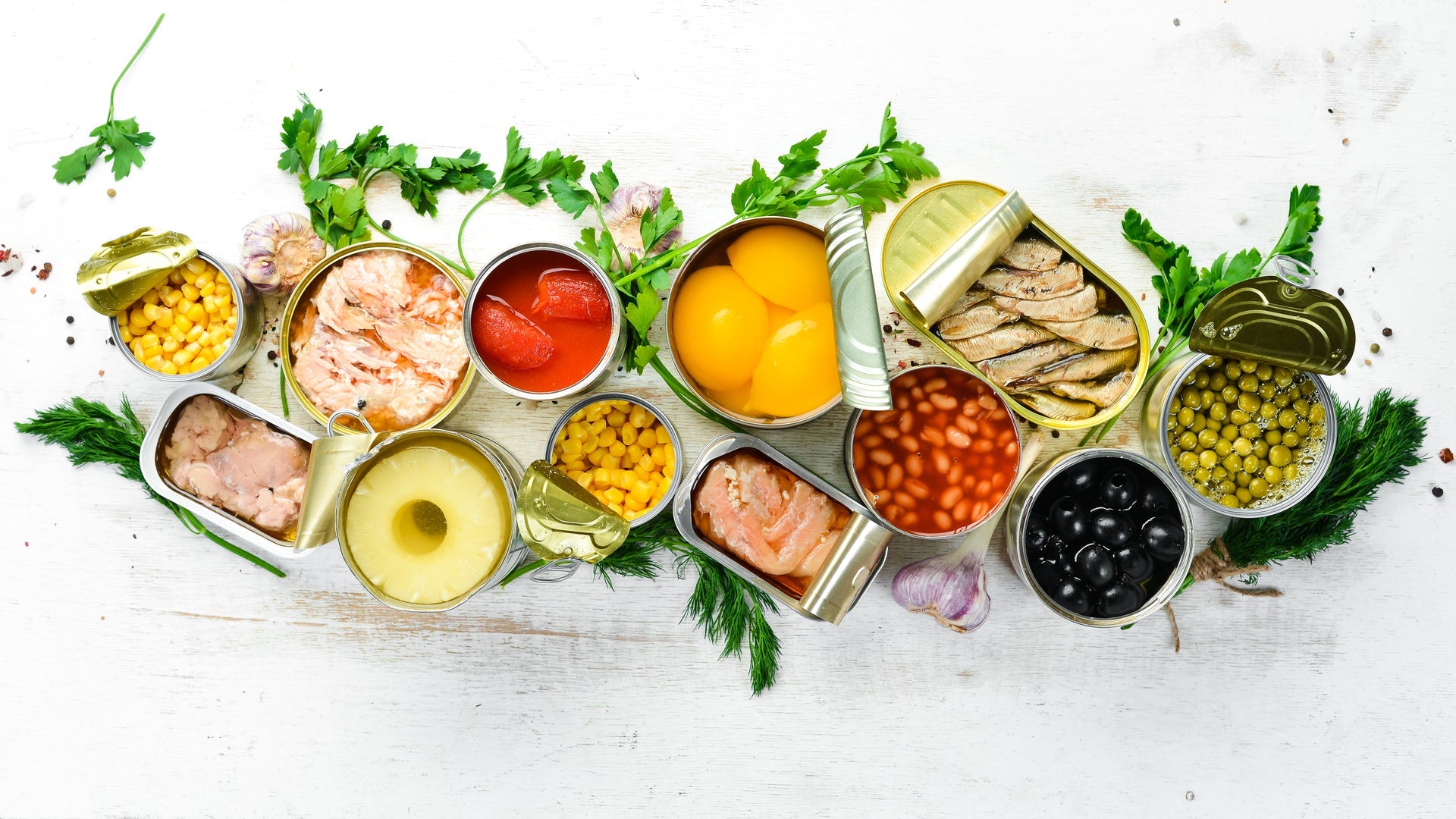 What Foods Can You Buy Canned LivGood Lebanon What Foods Can You Buy Canned LivGood Lebanon