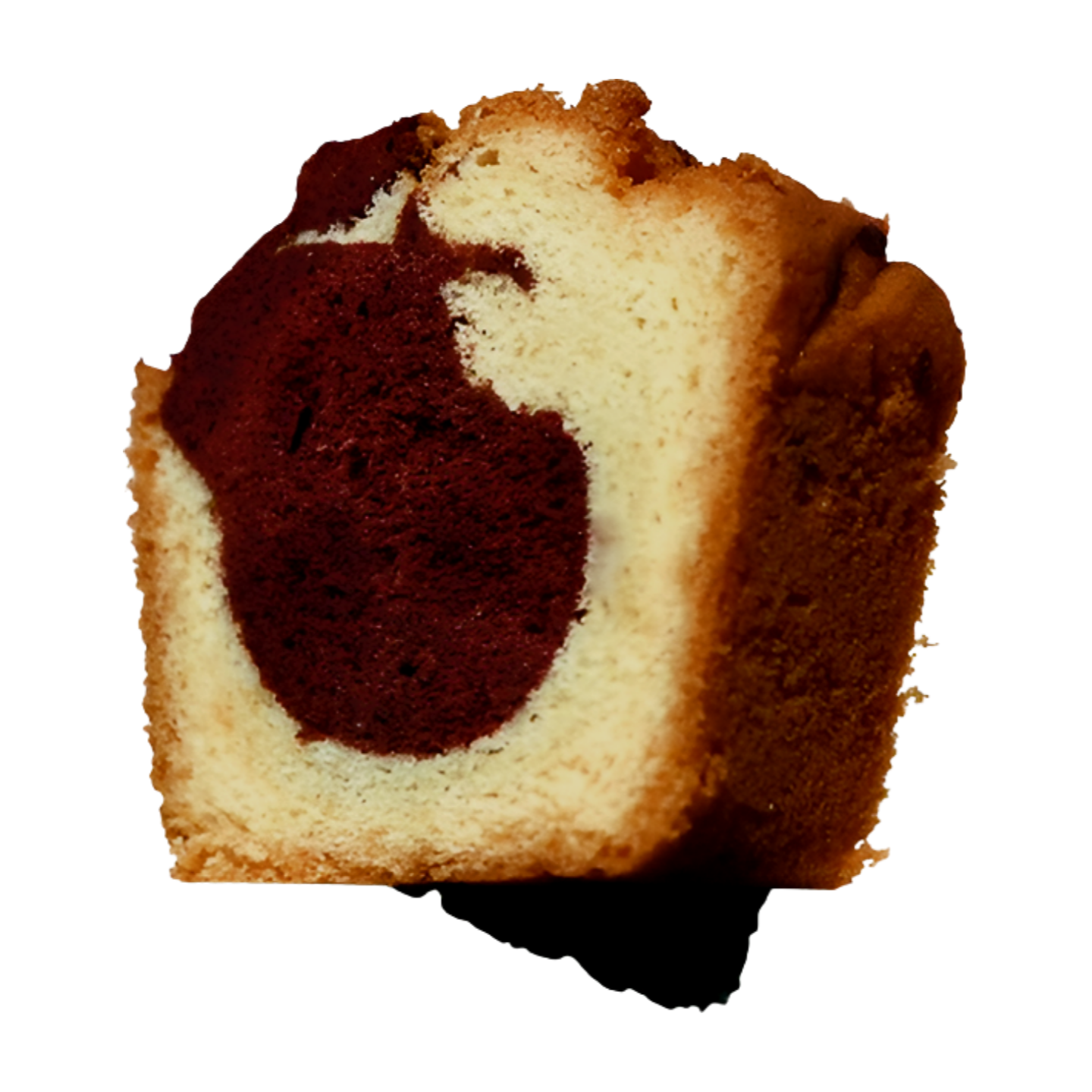 Go Light Gourmet Marble Cake – LivGood Lebanon