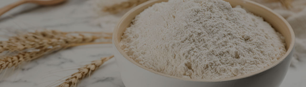 Cooking & Baking – LivGood Lebanon
