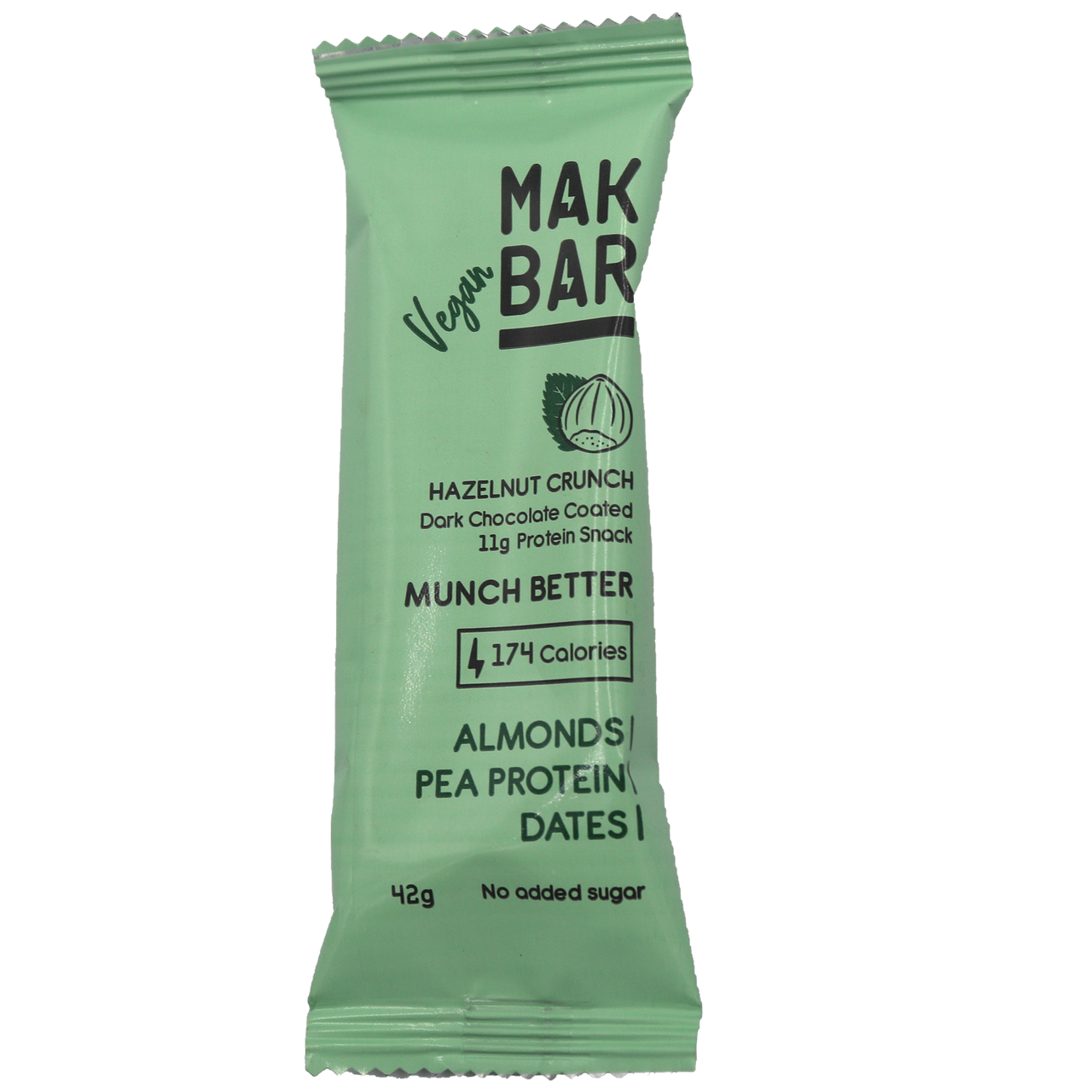 High Protein – LivGood Lebanon