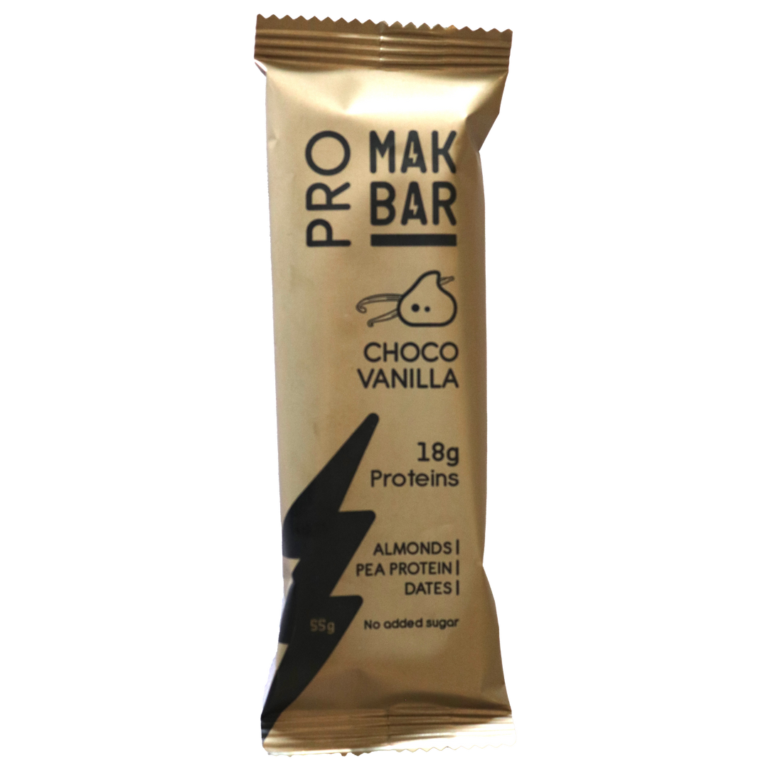 Snacks – LivGood Lebanon