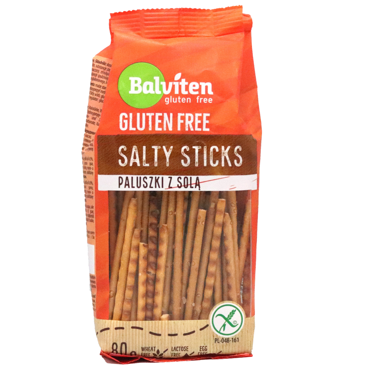 Snacks – LivGood Lebanon