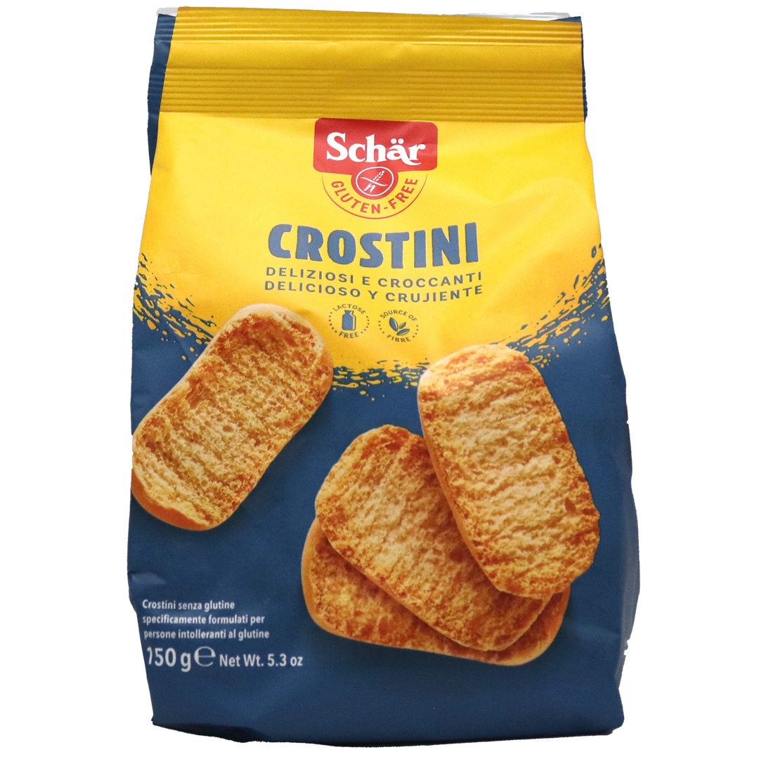 Tummy Friendly – LivGood Lebanon