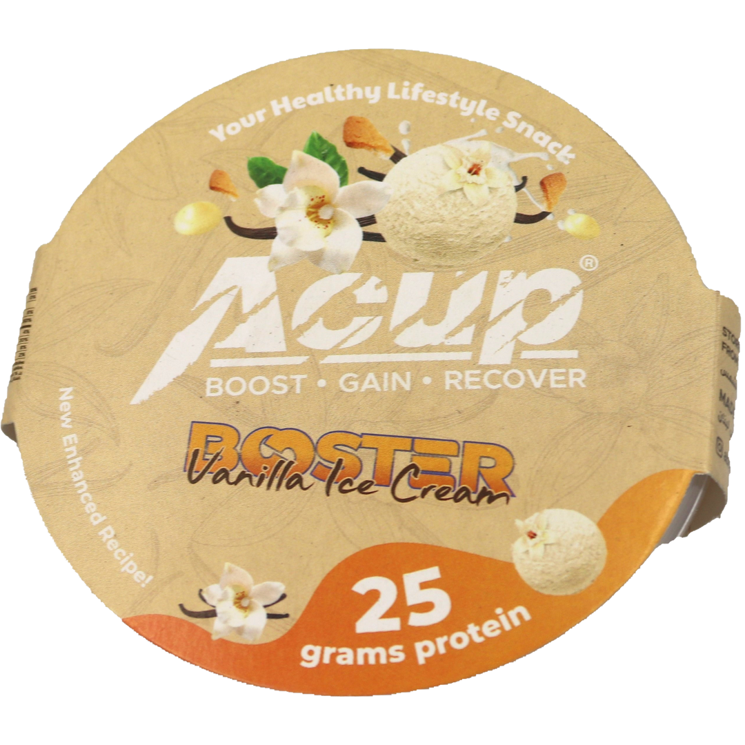 High Protein – LivGood Lebanon