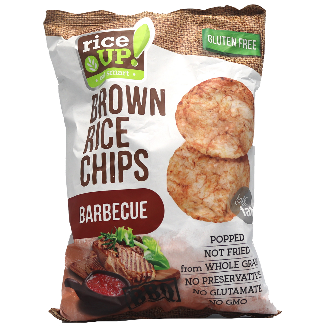 Snacks – Page 2 – LivGood Lebanon