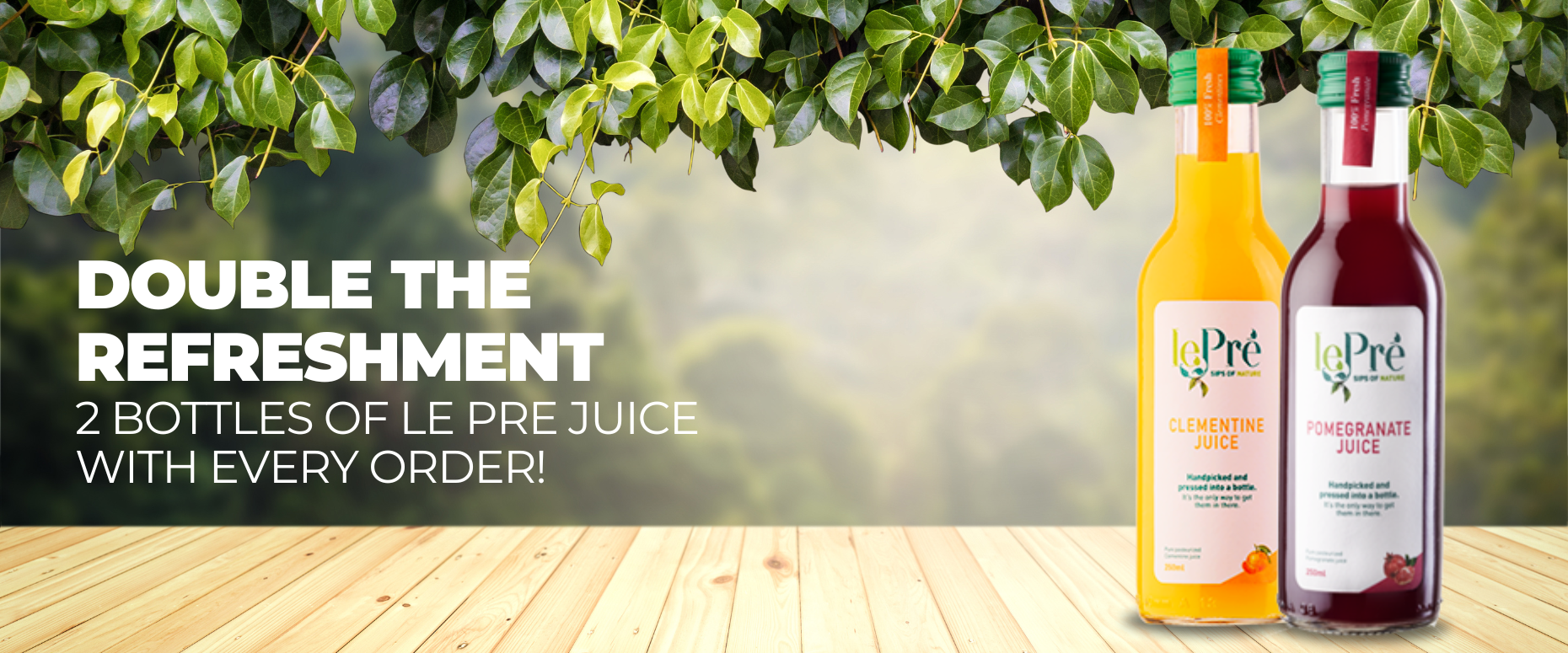 LivGood | Your Online Market For A Better Lifestyle – LivGood Lebanon