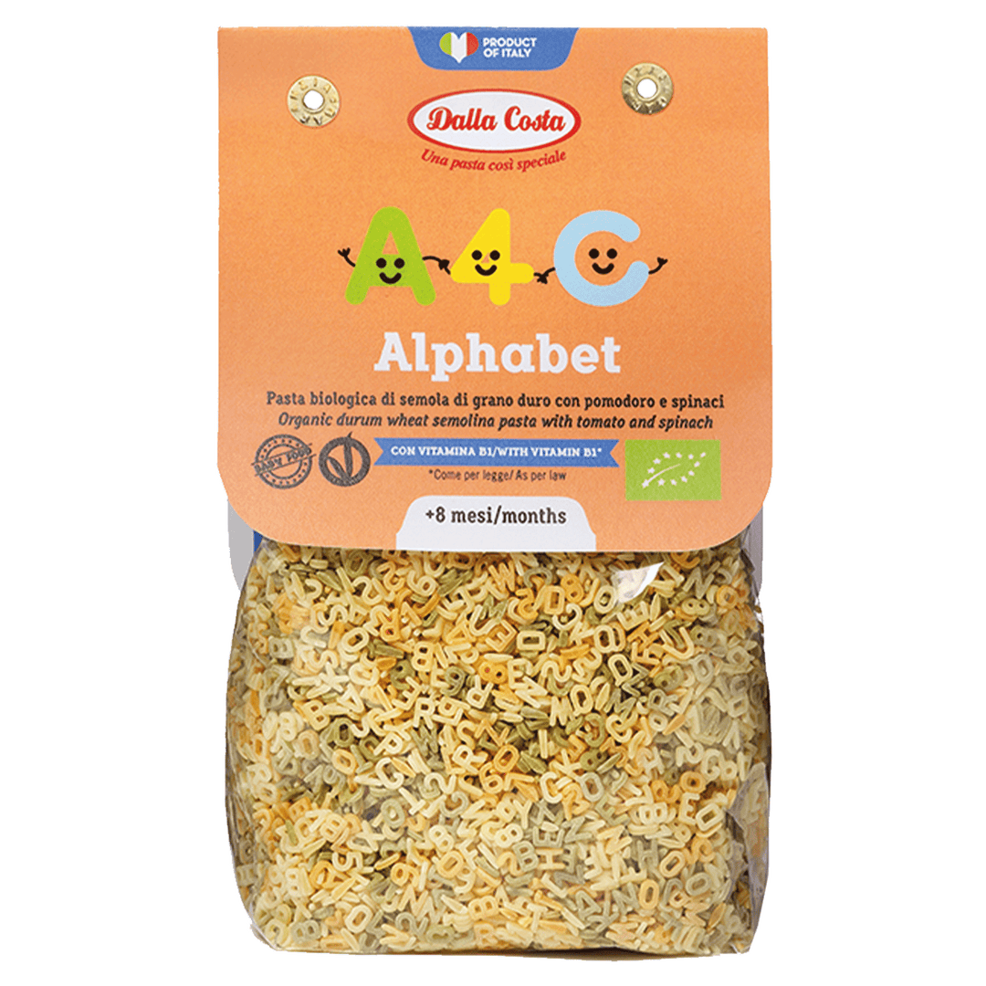 Kids Section – LivGood Lebanon