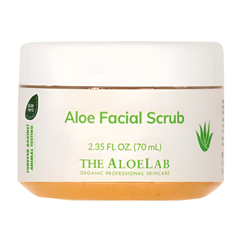 LivGood | Your Online Market For A Better Lifestyle – LivGood Lebanon