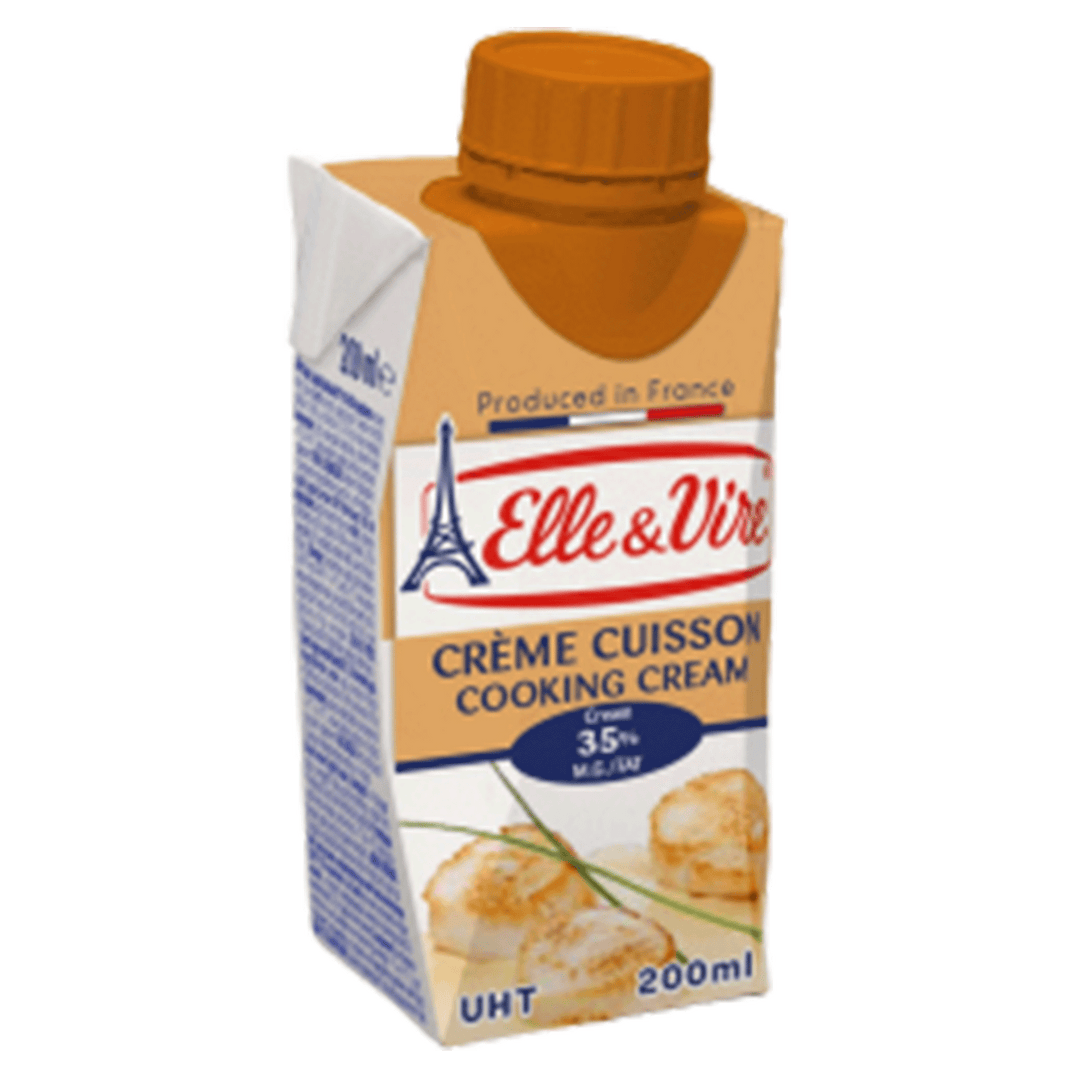 Promotions – LivGood Lebanon