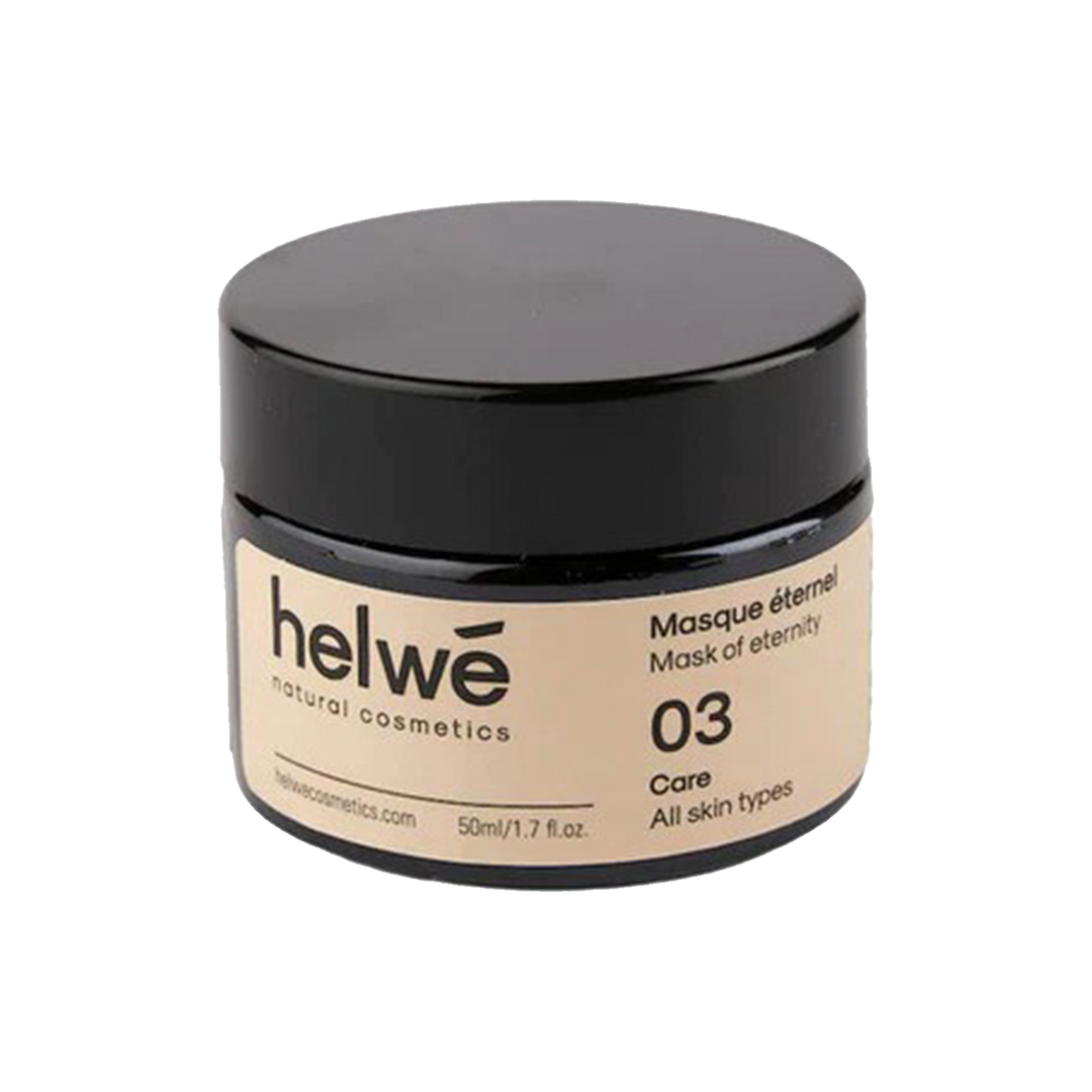 Beauty Essentials – LivGood Lebanon