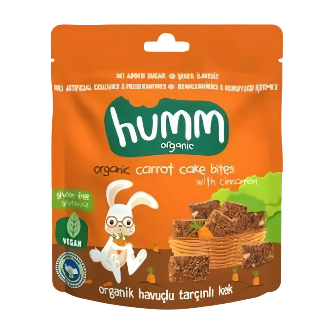 Snacks – LivGood Lebanon